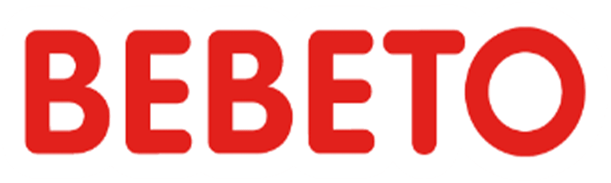 Bebeto | Kervan Gıda