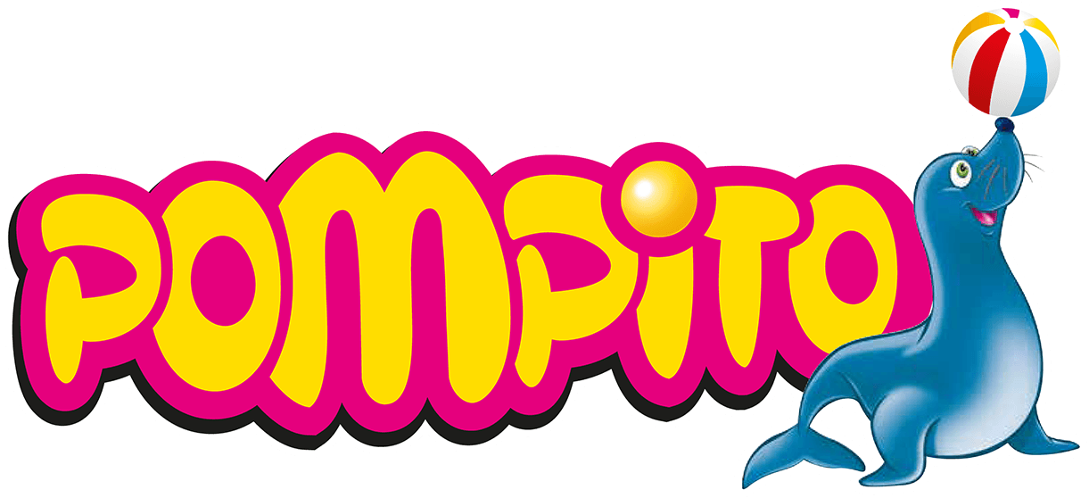 Pompito | Kervan Gıda